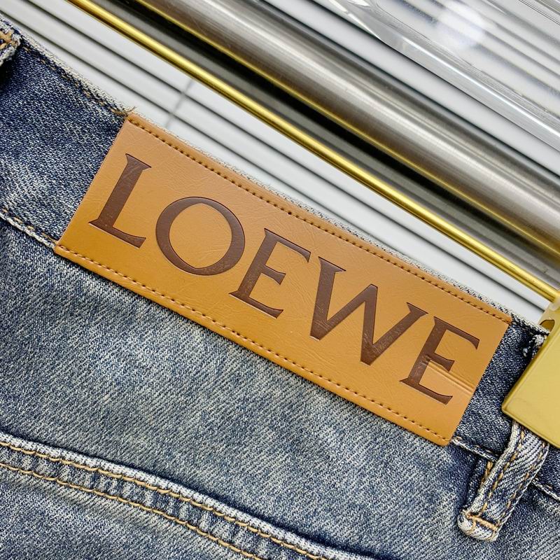 Loewe sz28-38 xetr02 (8)-Fashion丨QiQi